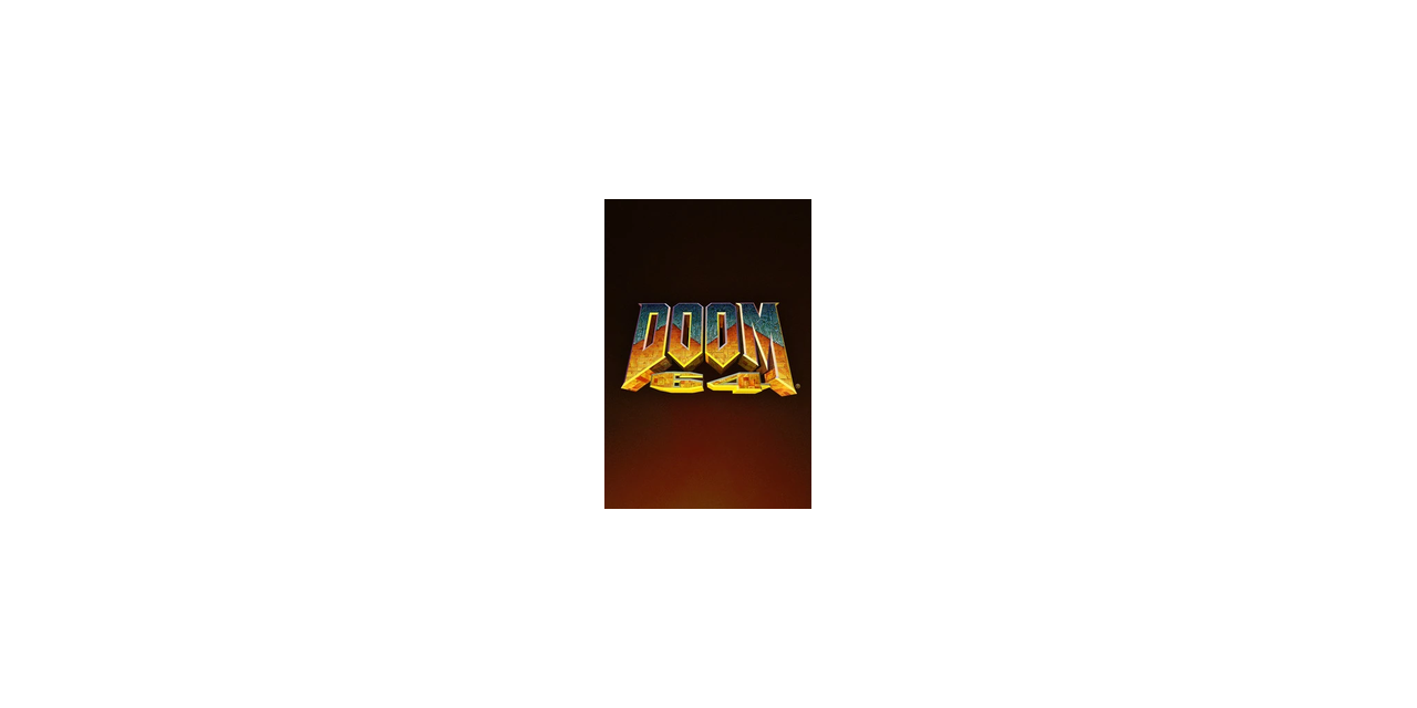doom-64-ammo-cheat-code · GitHub Topics · GitHub