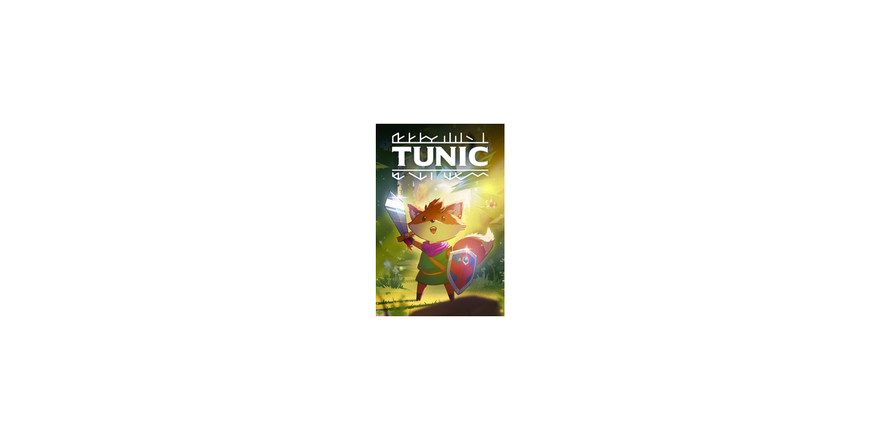 tunic-pc-demo-boost · GitHub Topics · GitHub