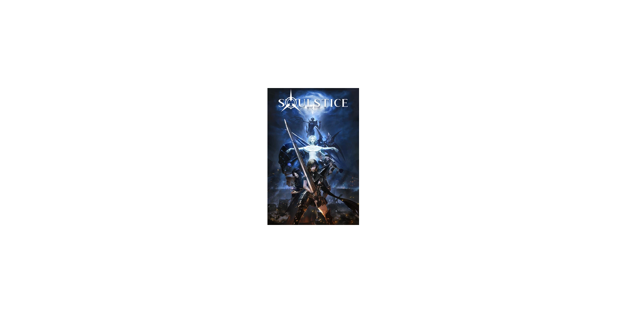 Game Set Speed Mod · Github Topics · Github