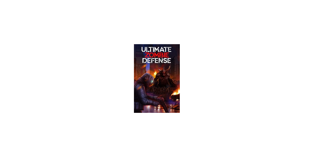 GitHub - lifeliker-1931/Ultimate-Zombie-cheats-unlimited: Ultimate ...