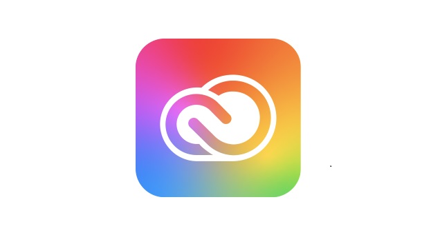 Releases · creative-cloud-2025/creative-cloud · GitHub