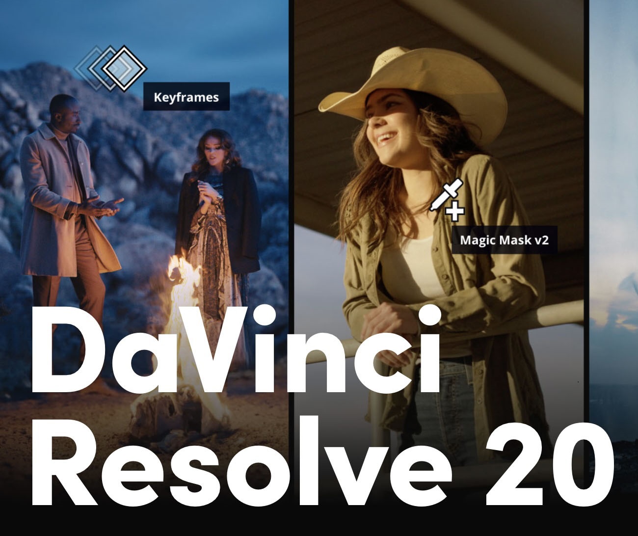 GitHub - davinci-20-win/davinci-20: Davinci 20 - unlocked version for windows