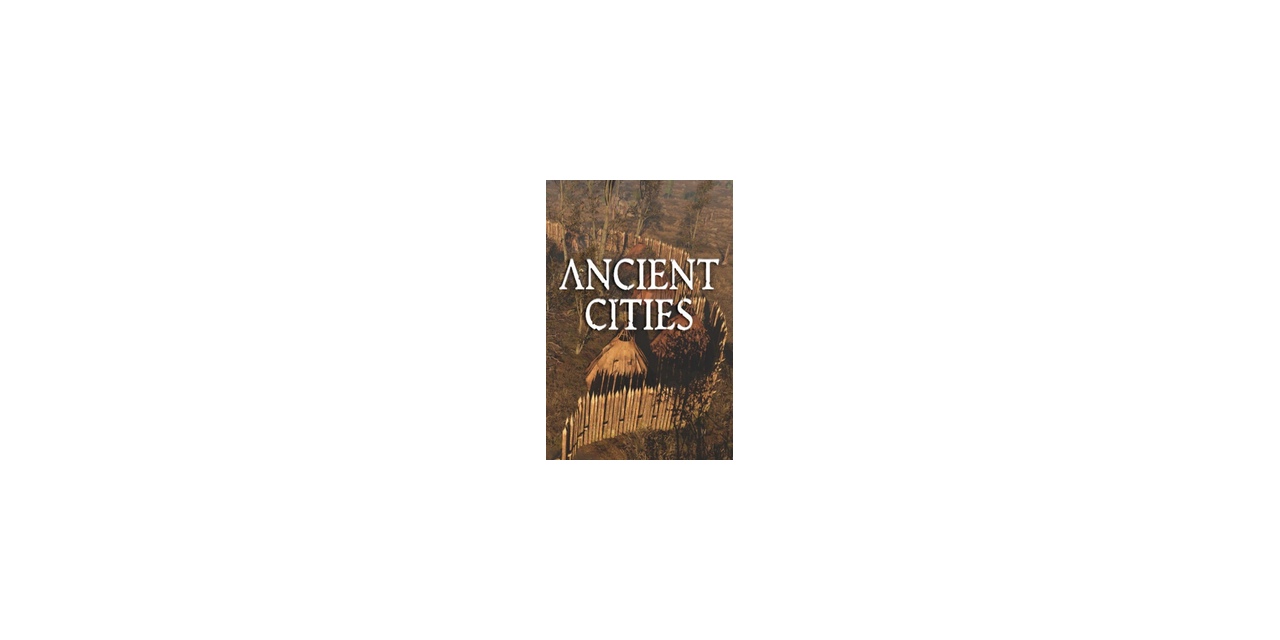 game-ancient-cities-hacks · GitHub Topics · GitHub