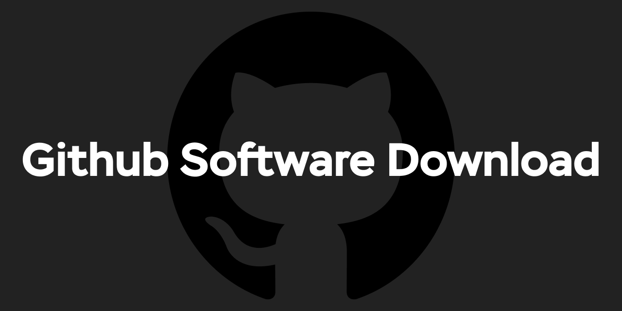 GitHub - everalon5813/lostark-tips-tricks: Lost Ark Windows Hacks 2025 - Ultimate Resource Pack 🛡️