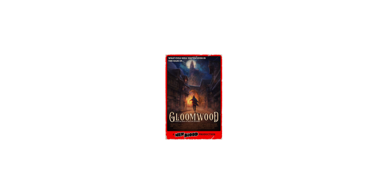 experience-boost-gloomwood-mod · GitHub Topics · GitHub