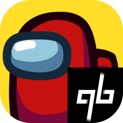 GitHub - xfy2412/AmongUsLauncher-Csharp: 快捷方便地管理AmongUs服务器