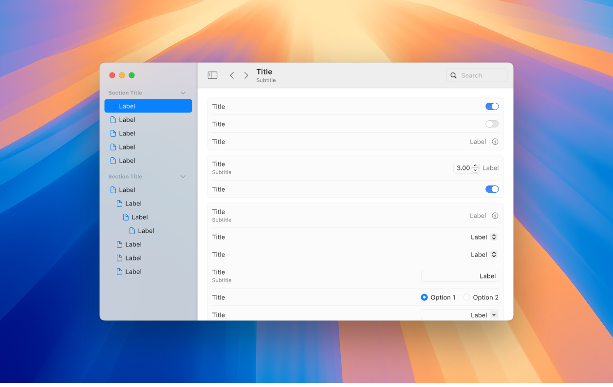 Releases · biggaboy212/Cascade · GitHub