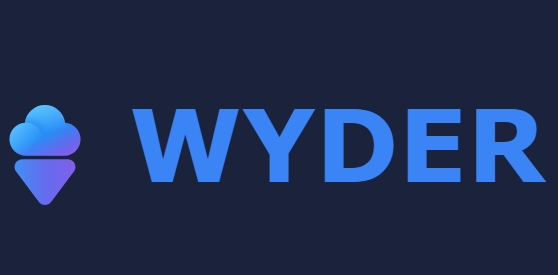 GitHub - iqnite/yt-dlp-ui: A Windows GUI application for the YT-DLP ...