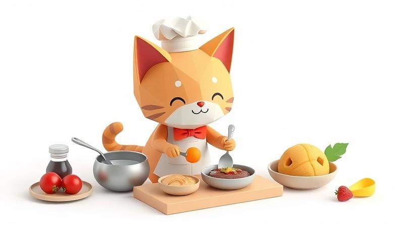 GitHub - gitresetsoft/magicmenu