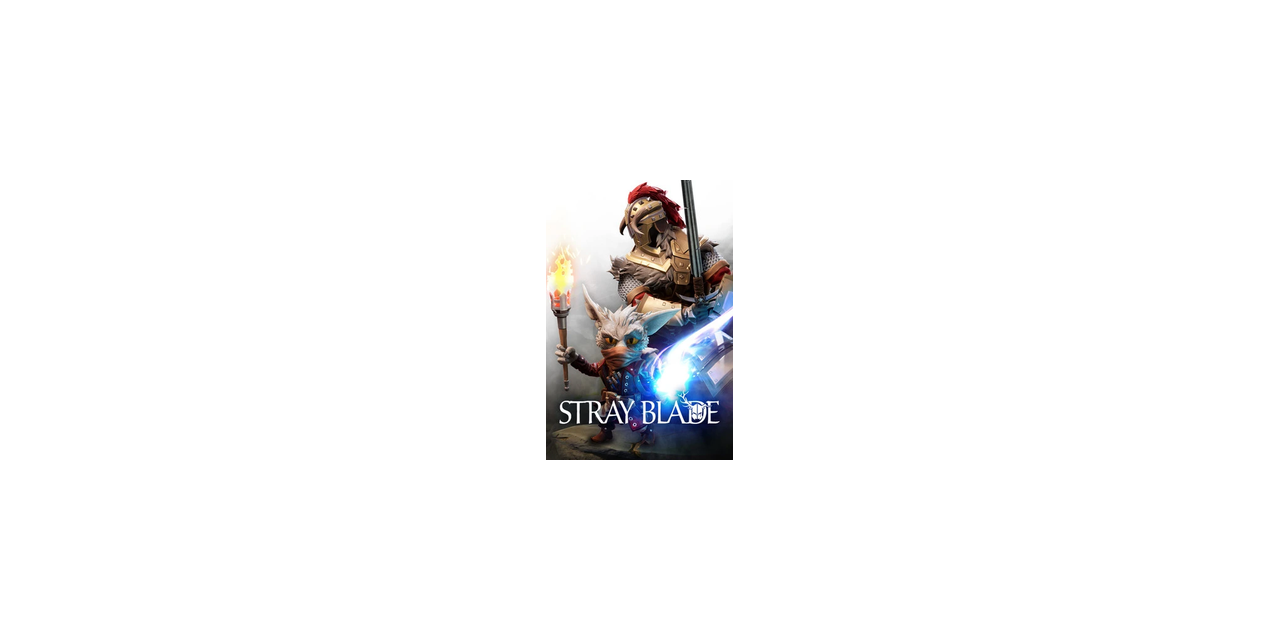 stray-blade-one-shot-kills · GitHub Topics · GitHub
