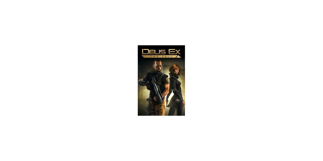 deus-ex-pc-hacks-unlimited-credit · GitHub Topics · GitHub
