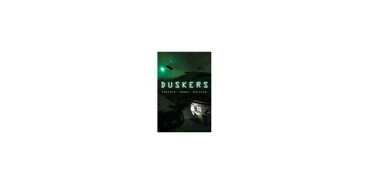 duskers-trainer-drone-speed · GitHub Topics · GitHub
