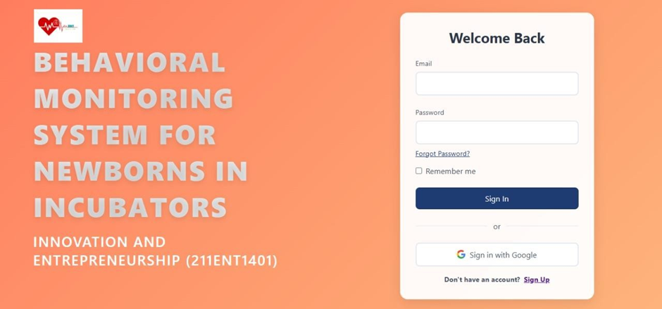GitHub - Rohith1202/Health-and-Behavioral-Monitoring-System: A system ...
