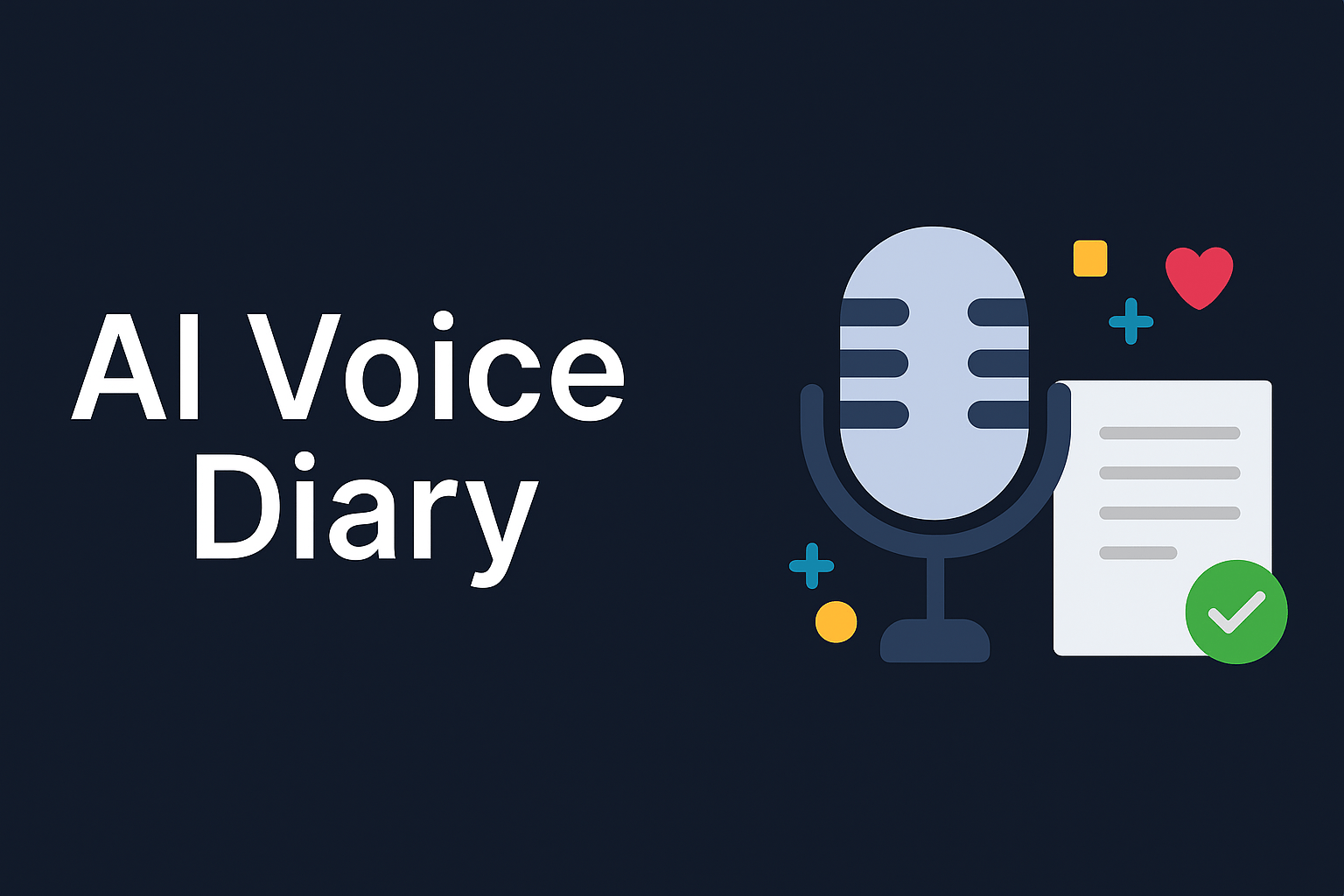 GitHub - Vann781/MiniProjects: Here i will be uploading some of my work