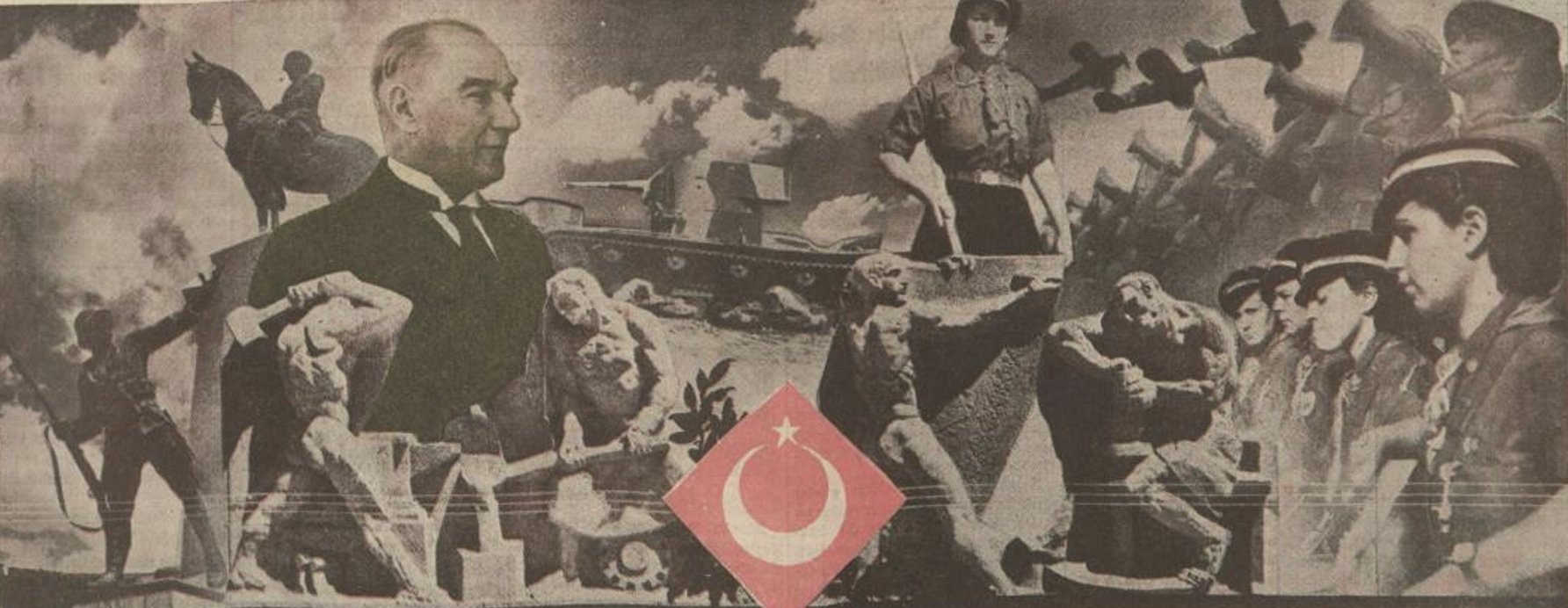 GitHub - alllllllllllllllllllllllllllllllllll/social_democracy_Anatolian_Sunrise: A mod about ...