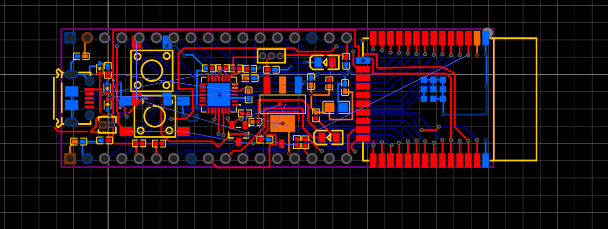 custom-ESP32-based-PCB/Schematic_ESP32-PCB-DESIGN_2025-06-18.pdf at ...