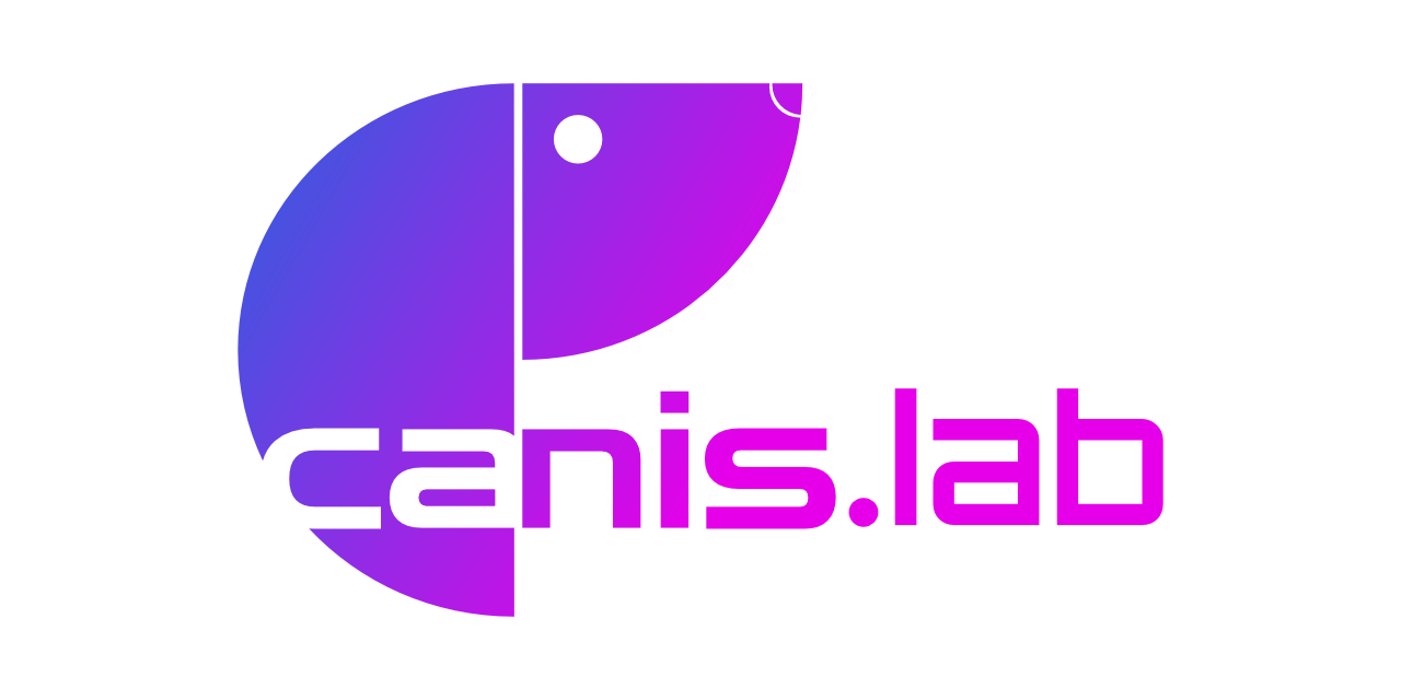 GitHub - crasyK/Canis.lab: Canis.lab is a lightweight, reproducible ...