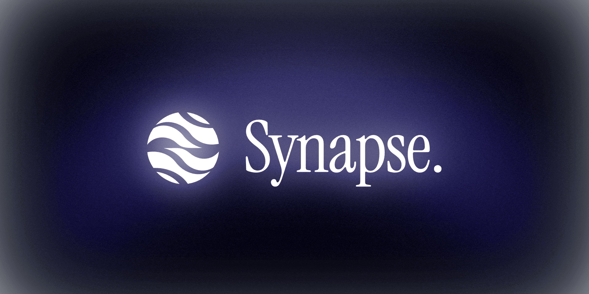 GitHub - syndrizzle/synapse: Unlock your inner academic glowup 🪄