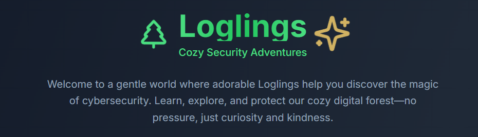 cozy-game · GitHub Topics · GitHub