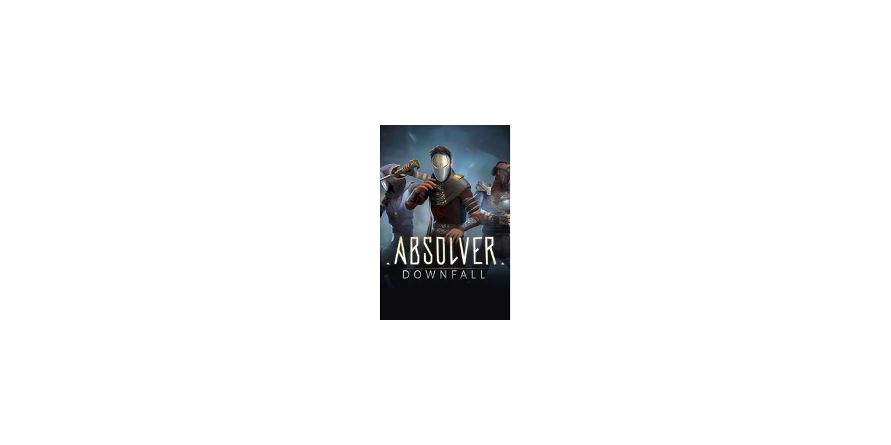 absolver-speed-boost-trainer · GitHub Topics · GitHub