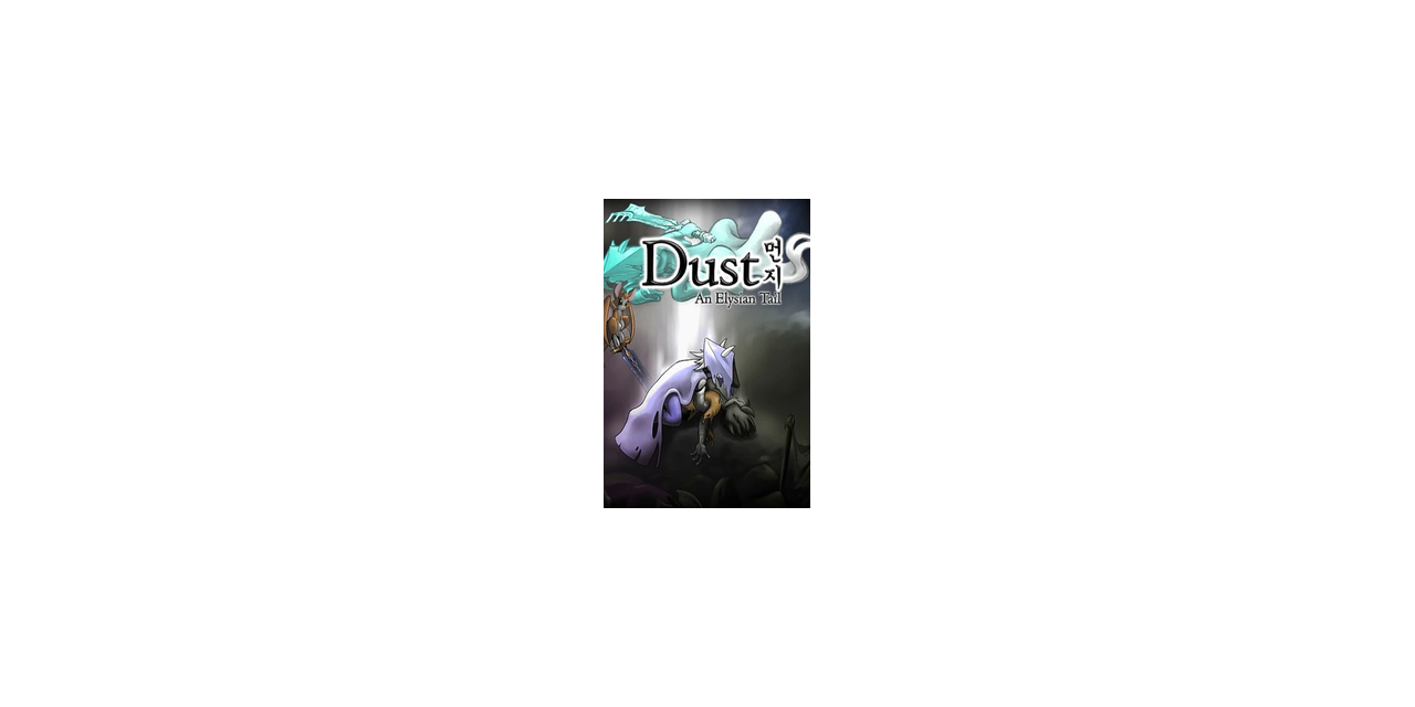 dust-an-elysian-cheat-engine · GitHub Topics · GitHub