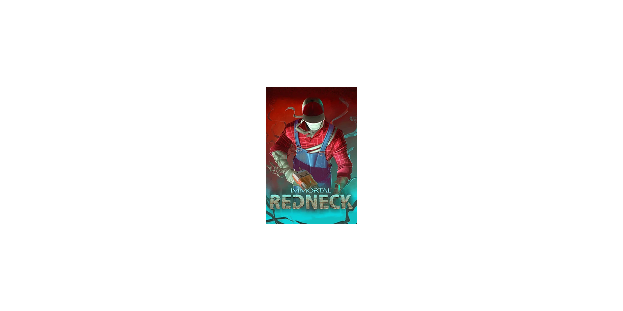 GitHub - baboosley5/Immortal-Redneck-extra-lives: IR immortal unlimited ammo, Immortal speed ...