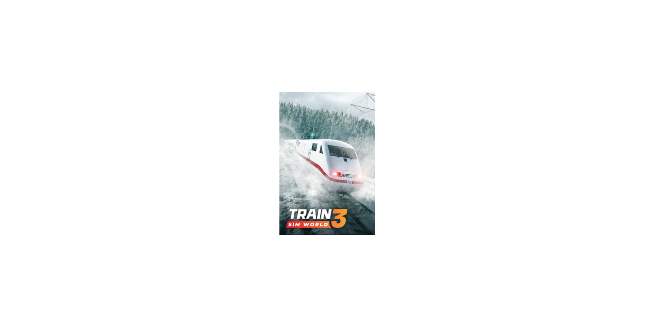 tsw3-mod-engine · GitHub Topics · GitHub