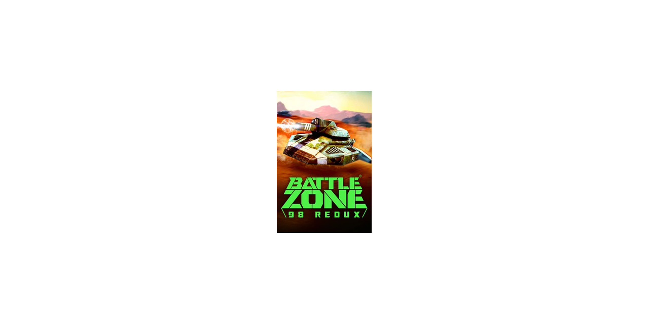 battlezone-98-redux-hacks-unlimited-ammo · GitHub Topics · GitHub