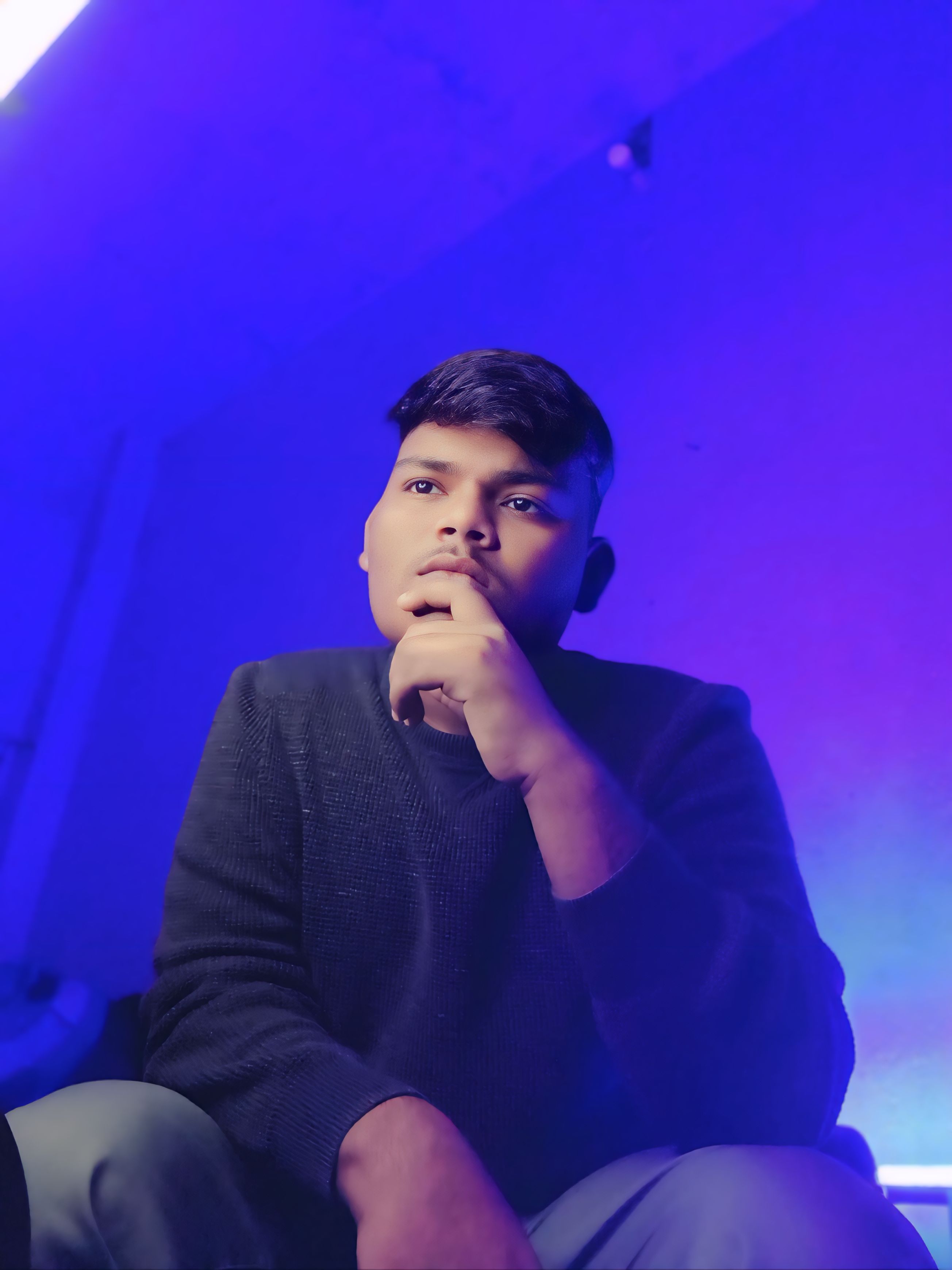 GitHub - prashanttt-darkie/prashantttdarkie.com