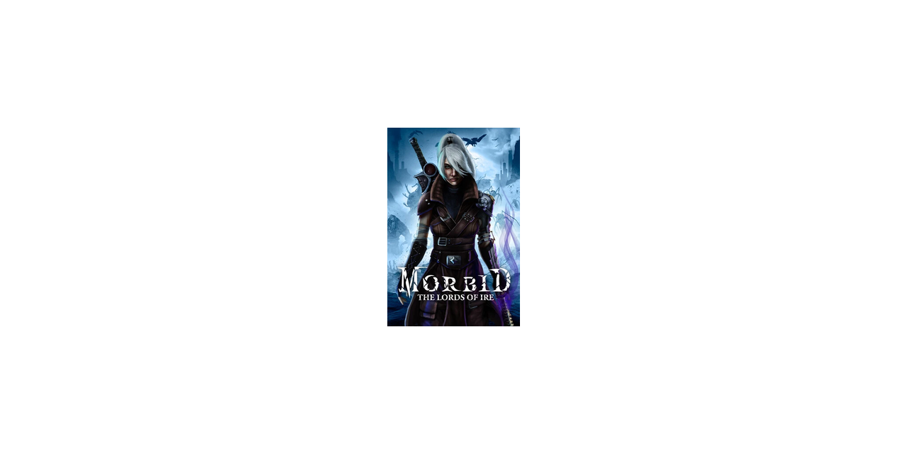 morbid-game-enemy-tracker · GitHub Topics · GitHub