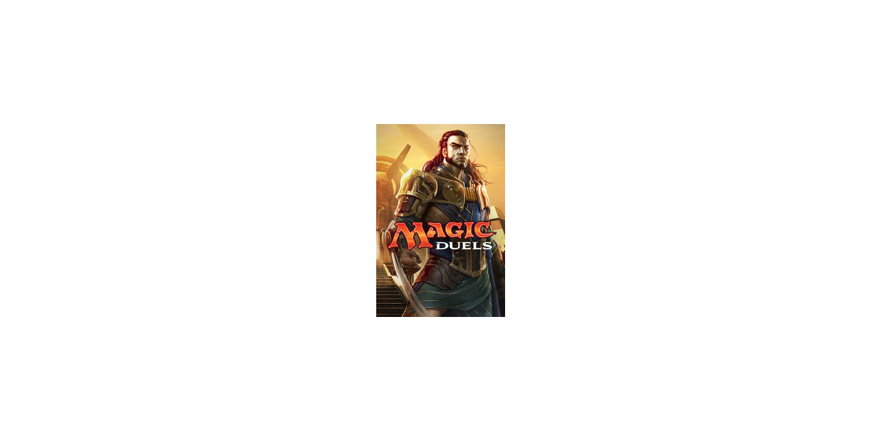 magic-duels-guide-for-mod · GitHub Topics · GitHub