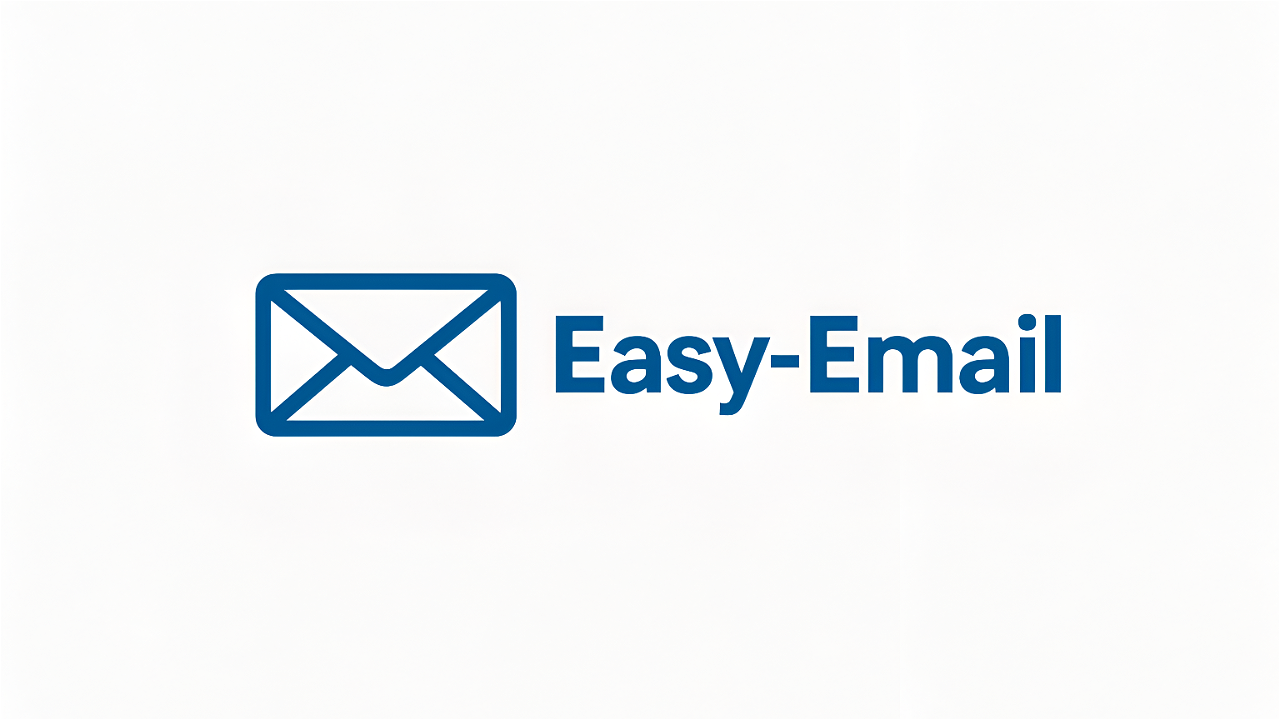 GitHub - Daryan97/Easy-Email: Easy-Email is an AI assistant that helps you generate and send ...