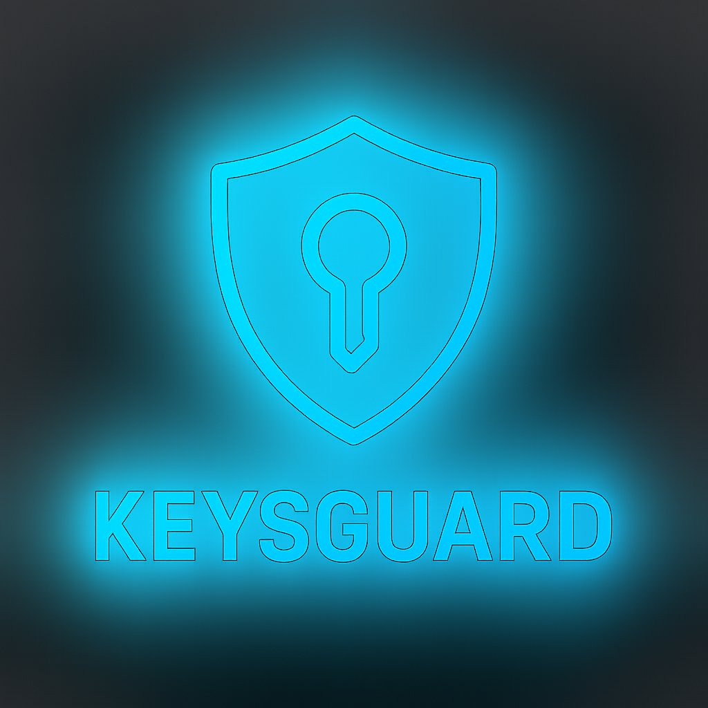 GitHub - vVv-Keys/sigma-rules: WARNING - DO NOT USE IF YOU DON'T KNOW WHAT YOU'RE DOING!