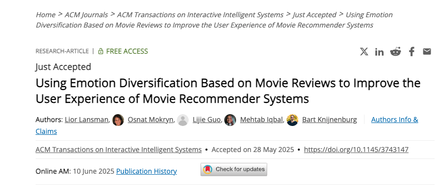 GitHub - ScanLab-ossi/Datasets-for-Emotions-and-taste-coverage-paper
