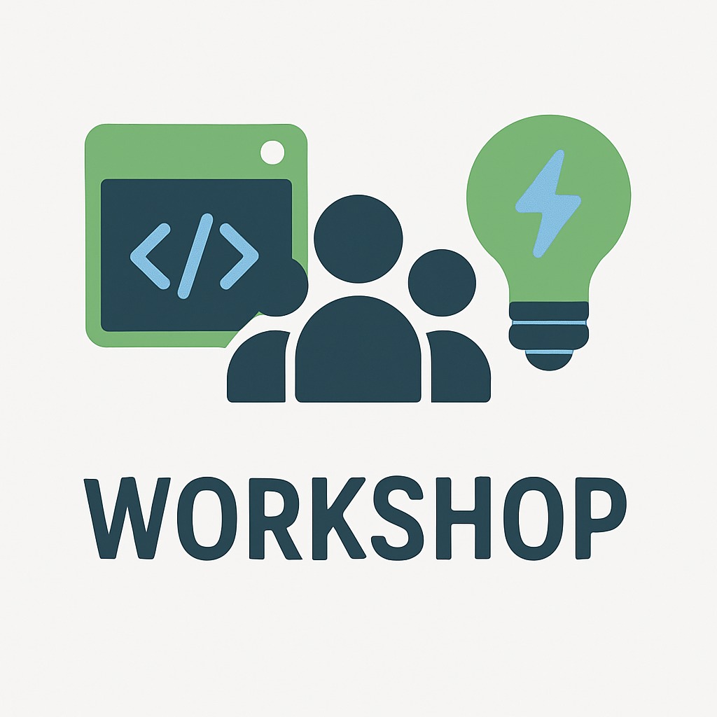 GitHub - spring-loaded-bootcamp/workshop
