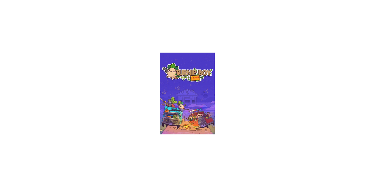 turnip-boy-robs-a-hacks-roadblocks-remove · GitHub Topics · GitHub