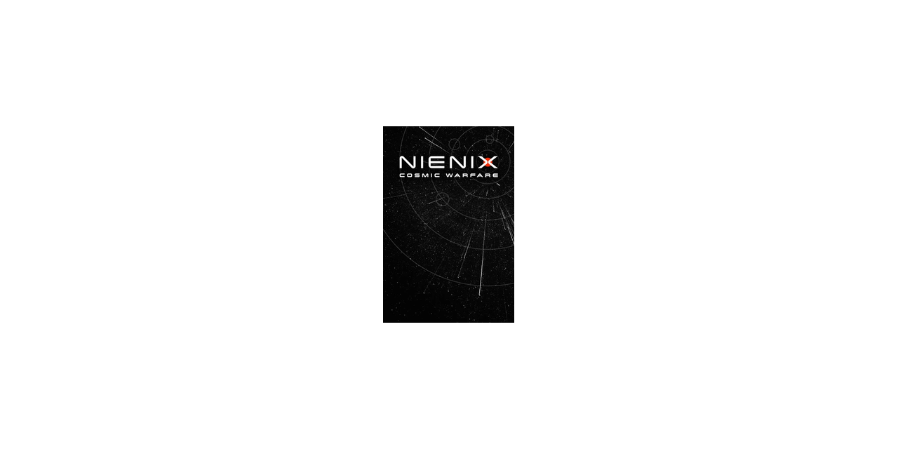 GitHub - bree-rulesinpage/NCW-mod-one-hit-kills: Nienix Cosmic Warfare hack add founders points ...