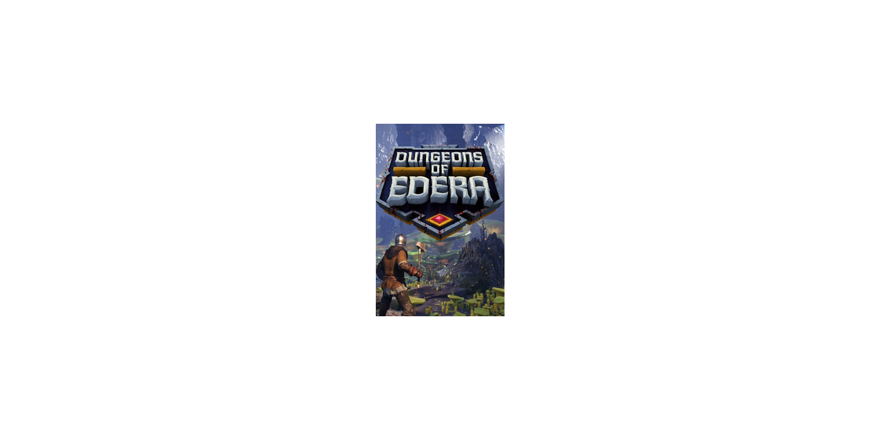 pc-dungeons-of-edera-talent-points-trainers · GitHub Topics · GitHub