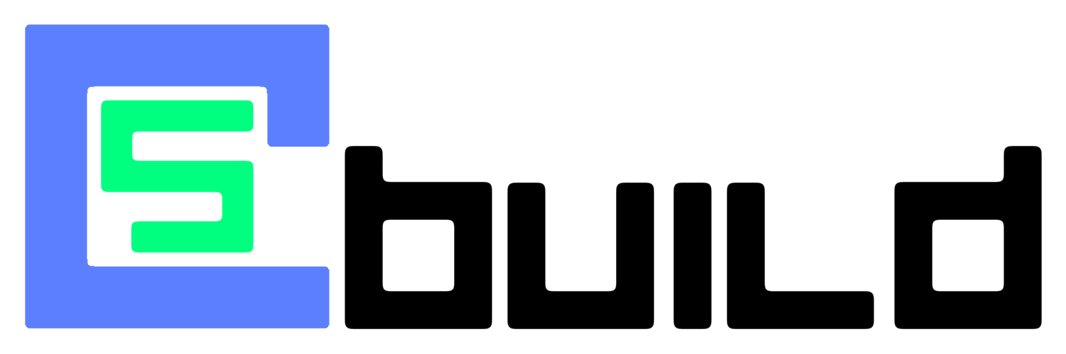 GitHub - SleepingCatGames/csbuild2