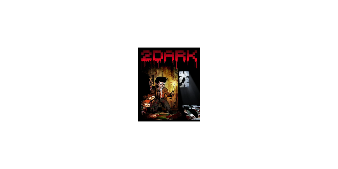 2dark-trainers-skill-points · GitHub Topics · GitHub