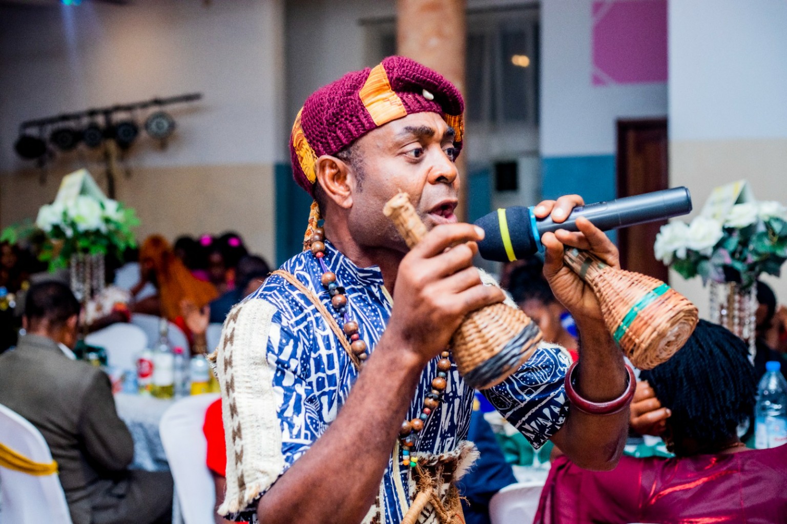 GitHub - manuelstyve/paulin-akamsoh