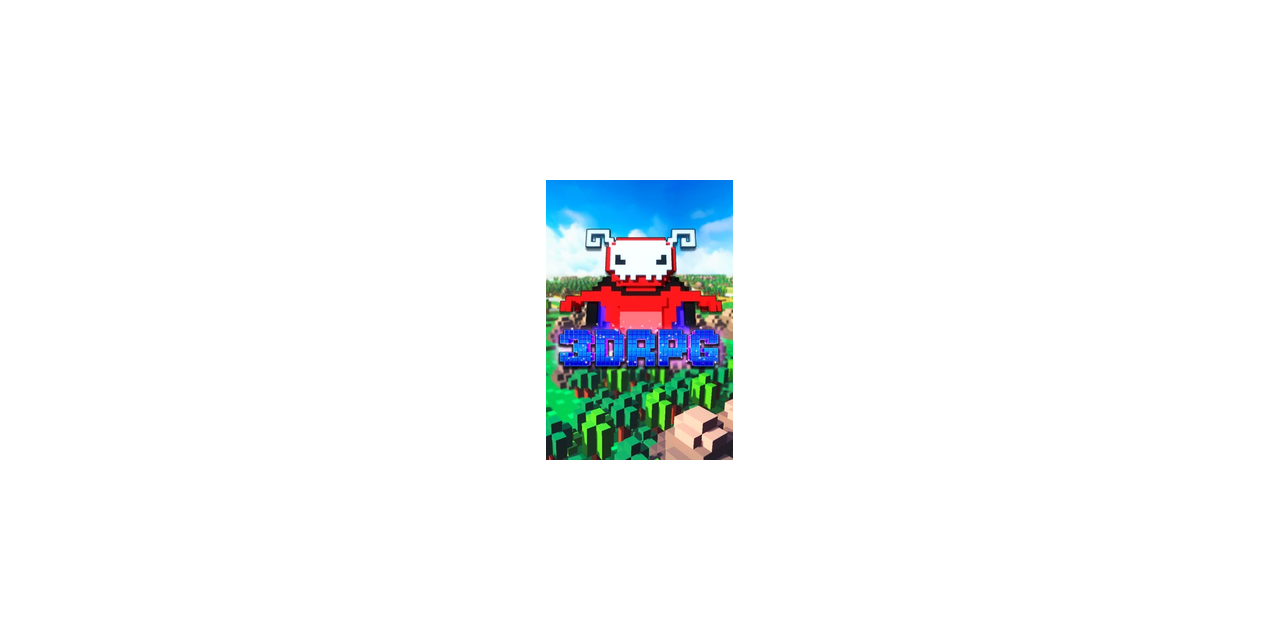 3drpg Pc Speed Boost · Github Topics · Github