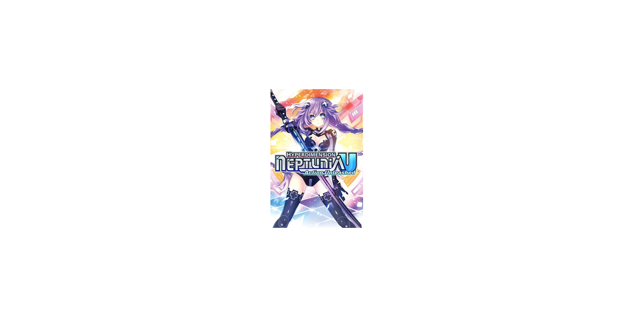 hyperdimension-neptunia-u-game-no-cooldown · GitHub Topics · GitHub
