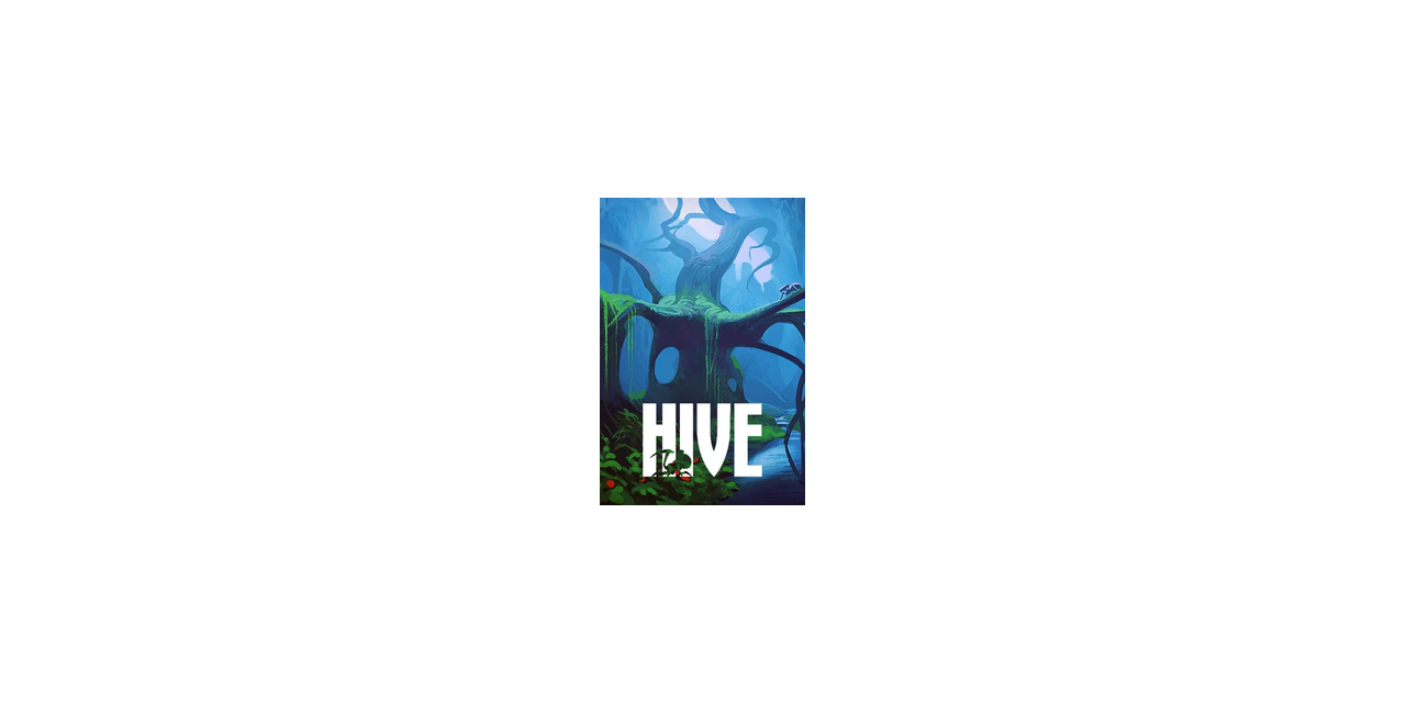 GitHub - buehner466/Cheat-engine-The-Hive-mod: Loot drop for The Hive, Hive mod super population ...