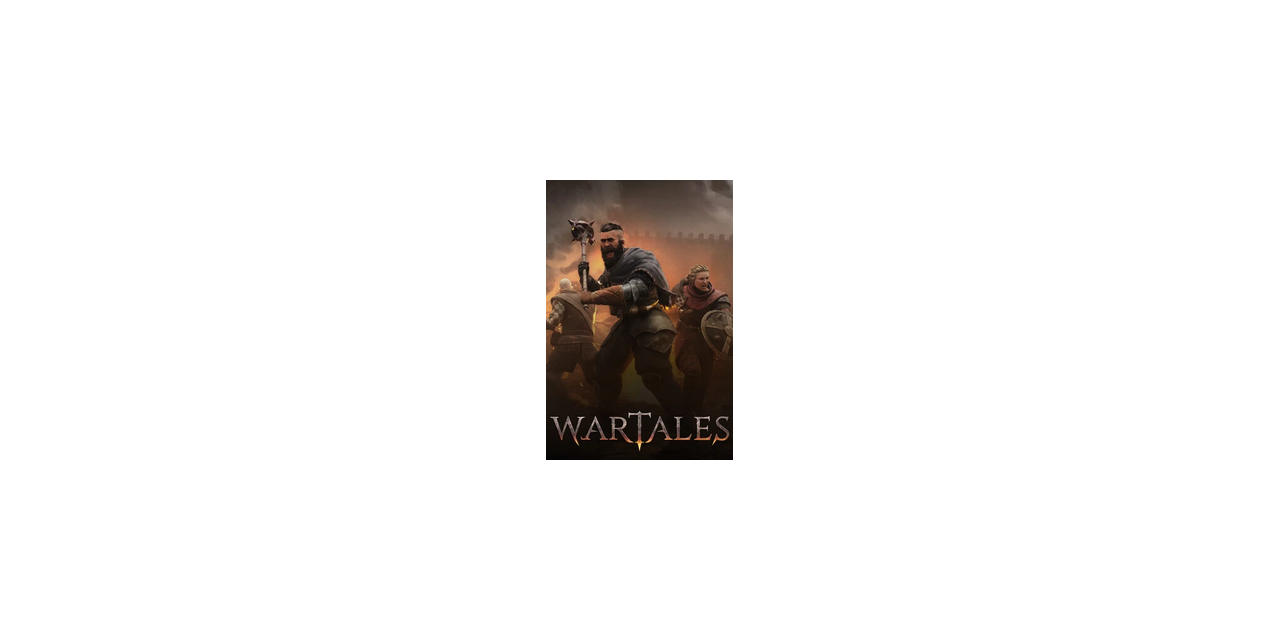 wartales-edit-skill-points-cheat · GitHub Topics · GitHub