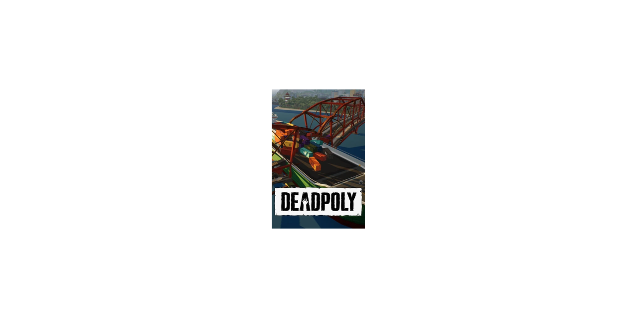 GitHub - crosskizarugrand40/DeadPoly-Game-Speed-Hack: Instant Acceleration DeadPoly Cheat, Set ...