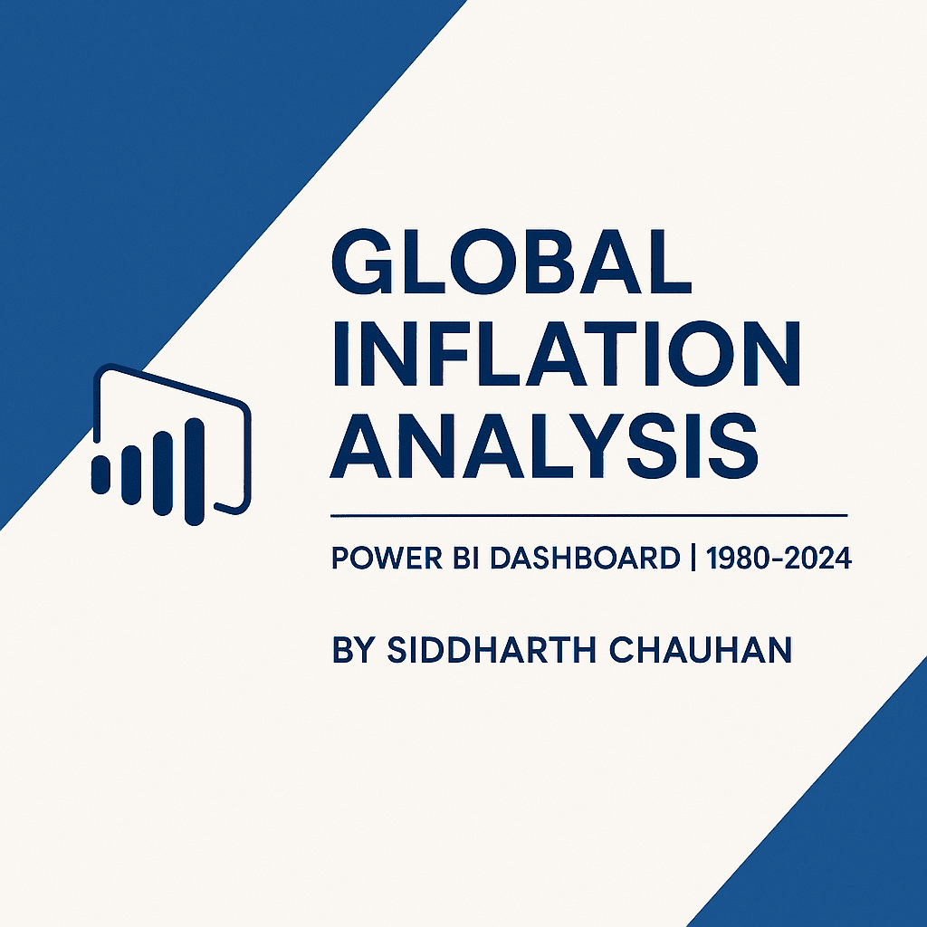 GitHub - Thesiddemigod/Inflation-Analysis-PowerBI: Professional Power BI Dashboard Project on ...