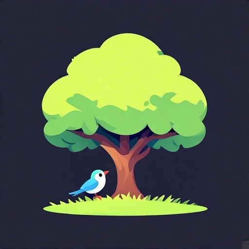 neal-fun · GitHub Topics · GitHub