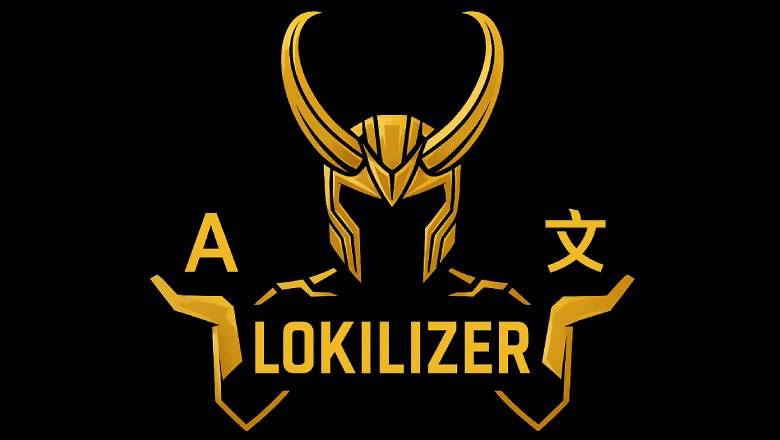 GitHub - XAKEPEHOK/lokilizer: Lokilizer – Tool for translating apps from two source languages to ...