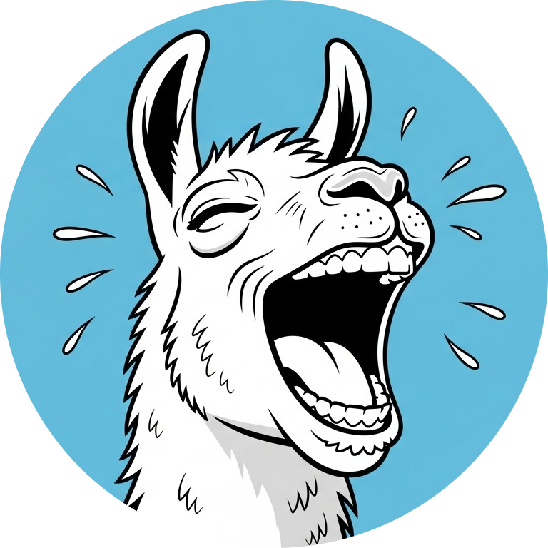 GitHub - ananya0996/llmao.ai: LLM-Aided Overview (LLMAO.ai) understands the semantics of your ...